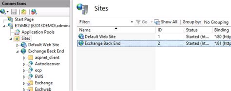 The Winrm Shell Client Cannot Process The Request Practical365