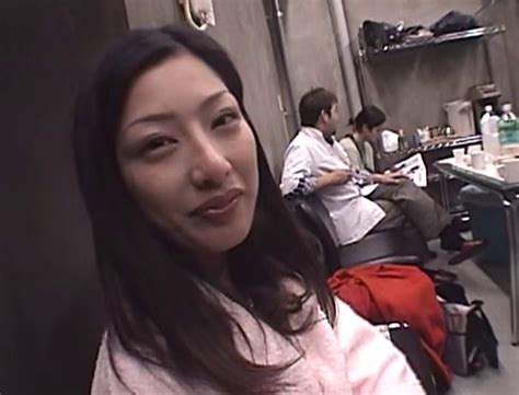 Sex Juice アダルト動画 ソクミル