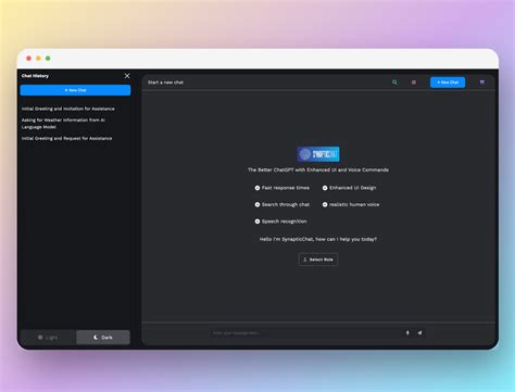 How To Add Metadata In React Using React Helmet By Malik Gabroun Level Up Coding