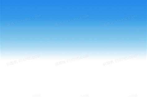 蓝白渐变背景背景图片下载 4666x3110像素JPG格式 编号z26f73ojv 图精灵
