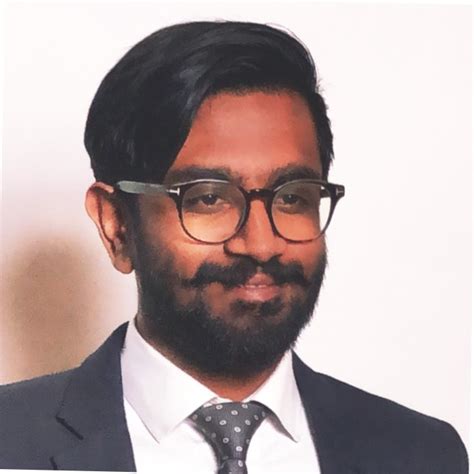 Vinay Venkatesh Finance Manager Nomac Linkedin