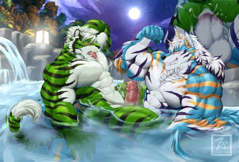 Rule 34 5 Fingers Abs Anal Anal Sex Anthro Anthro On Anthro Anthro Penetrated Anthro