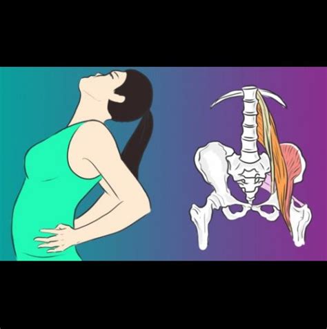 Това са 2 та най бързи начини с които да се освободите от прищипан нерв и да облекчите болката