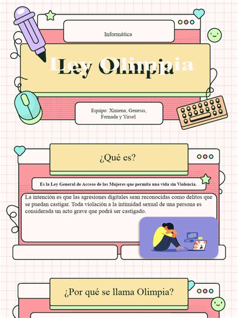 Cute Pastel Interface Style For Coding And Programming Learning Center By Slidesgo Pdf