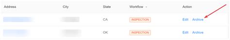 Reactjs How Do You Use Popconfirm In An Antd React Table Stack