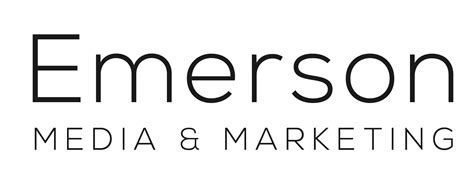 Pvs Logo Emerson Media And Marketing