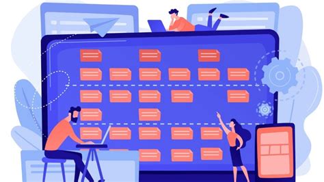 Understanding Wsjf Prioritization