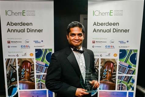 Sankesh Sundareshwar On Linkedin Dataanalytics Chairman Icheme