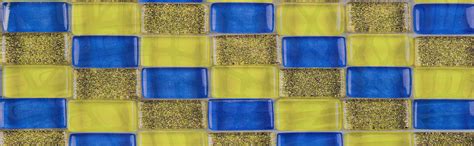 Mosaic Managed Healthcare Pharmacy