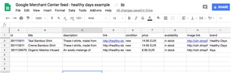 The 35 Minute Google Shopping Setup 2023 Store Growers