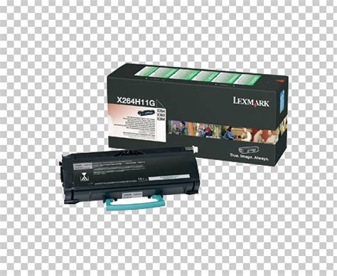 Toner Cartridge Lexmark Ink Cartridge Printer Png Clipart Cartridge World Electronic Device