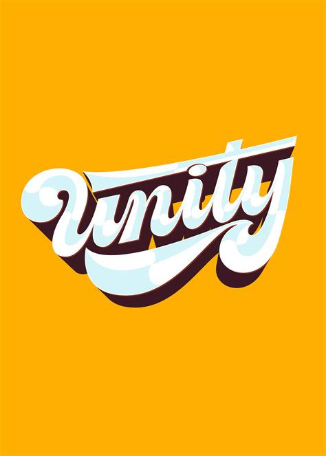 The Greats — Great Artists Give