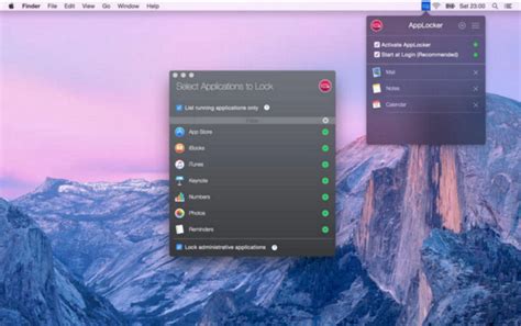 8 Mac Menu Bar Apps That Will Only Make Your Life Easier The Muse