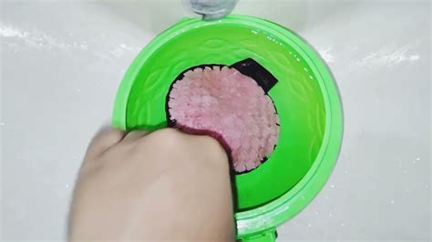 1 Minute Beauty Trick Youtube