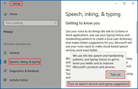 How To Enable Cortana In Windows My Microsoft Office Tips