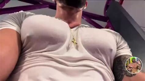 Bounce Them Tumbex Bounce Them Tumbex