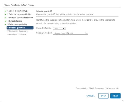 Configure GitHub Enterprise Server On Azure VMware Solution Azure VMware Solution Microsoft