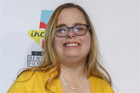 Andrea Fay Friedman Breakthrough Life Goes On Actress Dead At 53