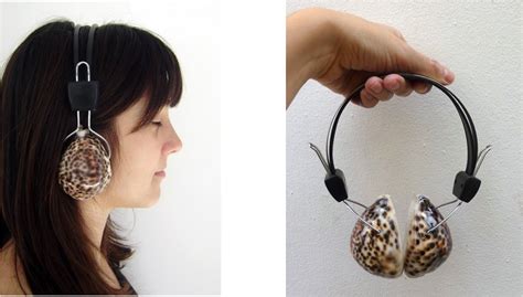 Headphones WORN New Thread No Nudity Page Headphone Reviews And Discussion