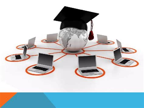 Bridging The Generation Gap Ppt