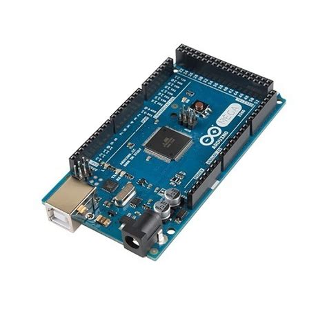 Starter Kit Ardustore Dk