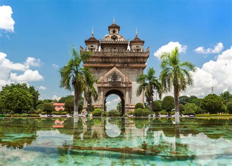 Visit Vientiane Laos Tailor Made Vientiane Vacations Audley Travel Us