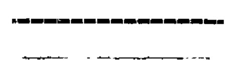 In A Text Region There Are Almost No Overlapping Bounding Boxes Of