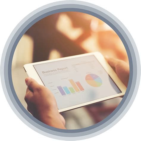 Ipad App Development Company Hire Dedicated Developers