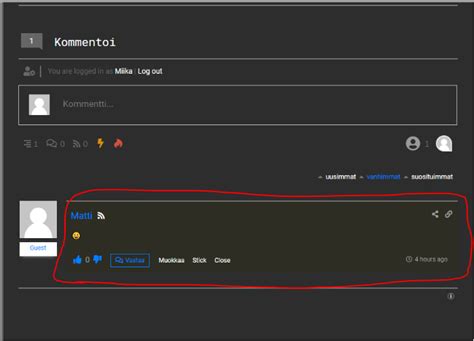 wpdiscuz comment box background color how to and troubleshooting