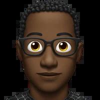 Tensorblock TensorBlock