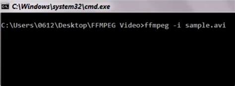 Top HEVC H Converter Which One Is Suitable For You