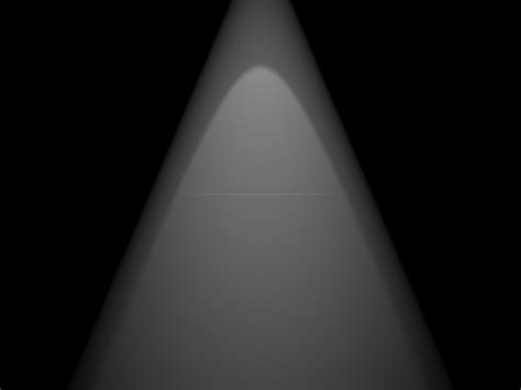 Bug Odd Stripe Of Discolored Pixels Using Spot Lamp In Svn Materials And Textures Blender