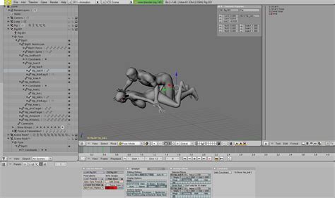 Sex Screenshots Post Your Ingame Adventures Here Page 21 Sexout