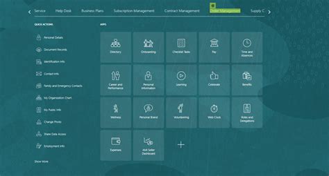 A Guide To Robotic Process Automation In Oracle Integration 3