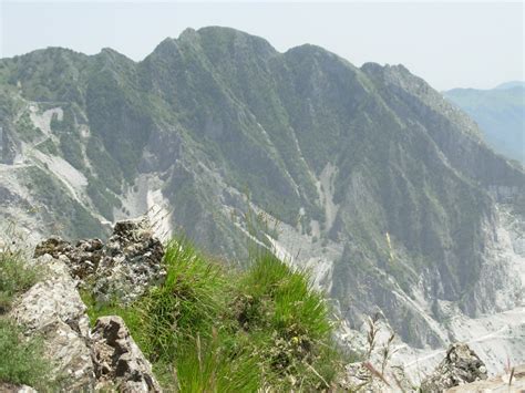 무료 이미지 경치 자연 황야 보행 하이킹 꼬리 화이트 모험 골짜기 익스트림 스포츠 지역 산등성이 정상