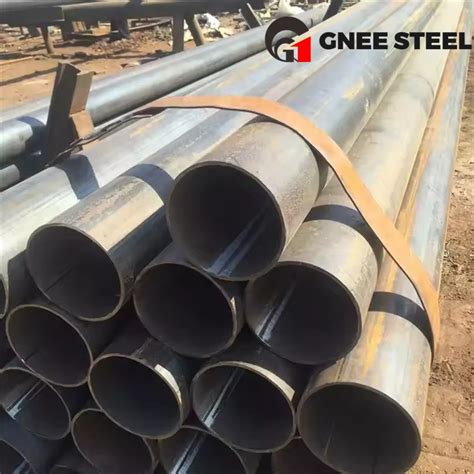 China Customized API L X M ERW Line Pipe Manufacturers Suppliers Factory Free Sample