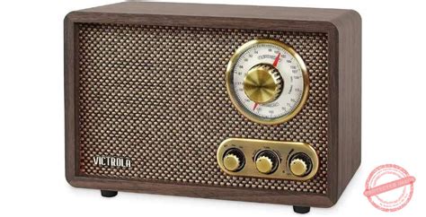 Best Bluetooth Radio With Speakers Best Radios