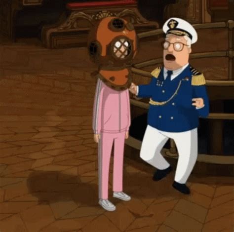 18 Tv Show Humor S Ideas Bobs Burgers Cool S Tina Belcher