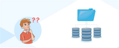 What Is Data Mart Global Data 365