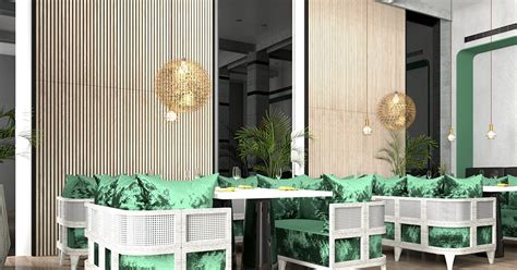 Timber Stix Sound Seal