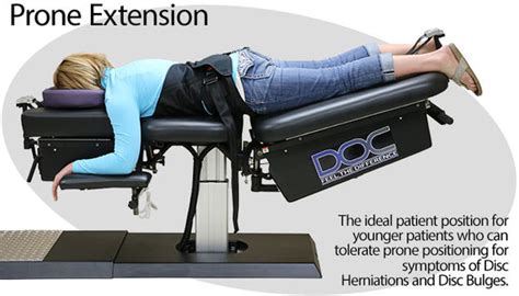 Doc Pro Decompression Table Decompression Pros