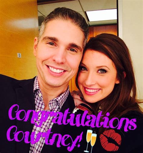 Alberti Popaj Qvc Happy Wedding Anniversary To My Friendcourtney