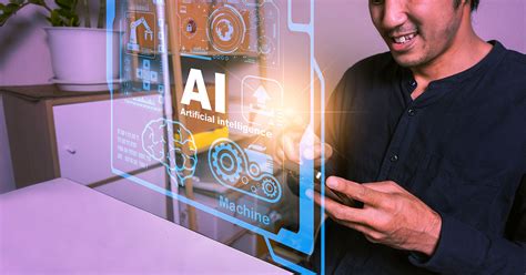 maximizing roi with ai and ml in e commerce web development apescript
