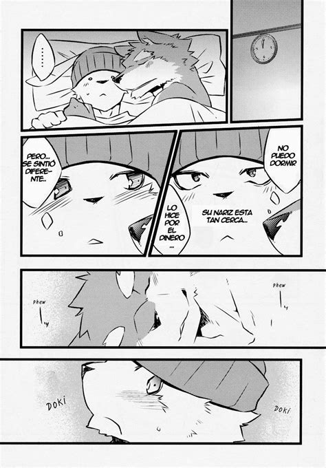 Kenn Age Gaps Make No Difference Engspa Page 2 Of 2