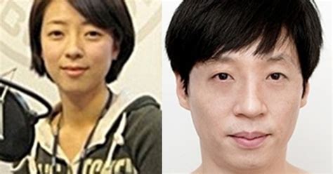 배현진 아나운서 민낯 안경벗은 유재석 인증