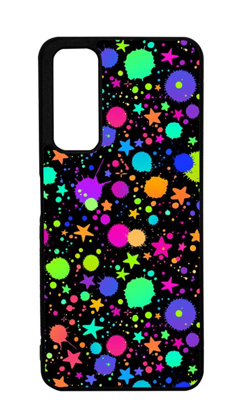 Huawei P Smart Telefontok Infinity Tokok