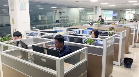 Cb05 Stem Education Kit Diy Robot Building Blocks