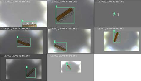 degrees rotation augmentation messes up the size of the labels · issue