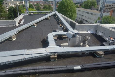 Cahier Des Clauses Technique Particulières Icos En Gironde