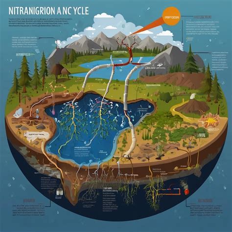 Page 2 Biogeochemical Flow Images Free Download On Freepik